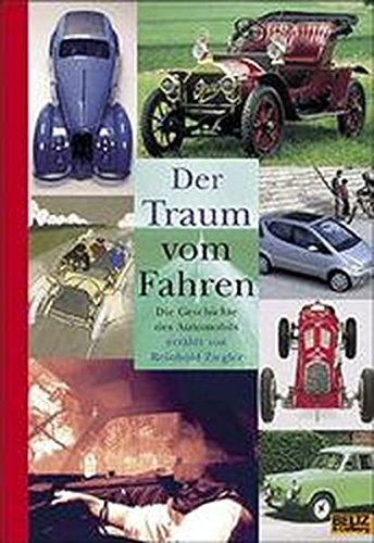 Bolz Automobile – Die 15 besten Produkte im Vergleich - kita.de Ratgeber