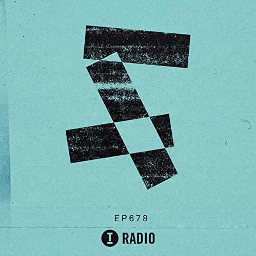 Play Toolroom Radio EP678 - Presented by Mark Knight by Mark Knight on Amazon Music Unlimited