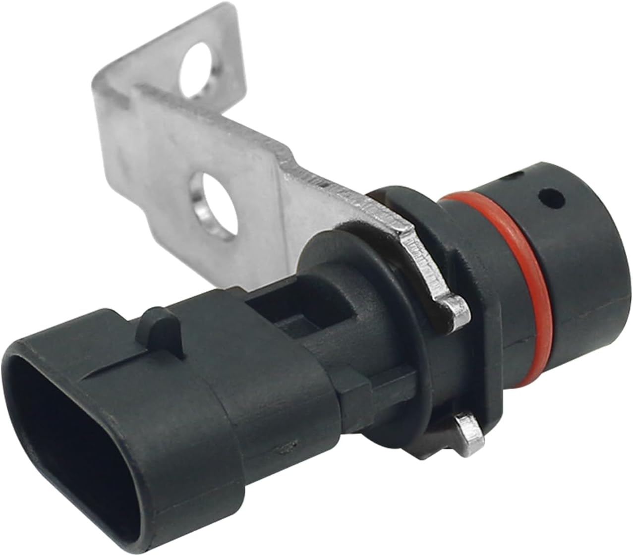 Amazon.com: Zufoty Engine Crankshaft Position Sensor Compatible with ...