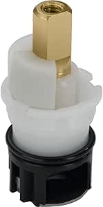 DELTA FAUCET RP25513 Stem Assembly, One Size - Delta Faucet Parts ...
