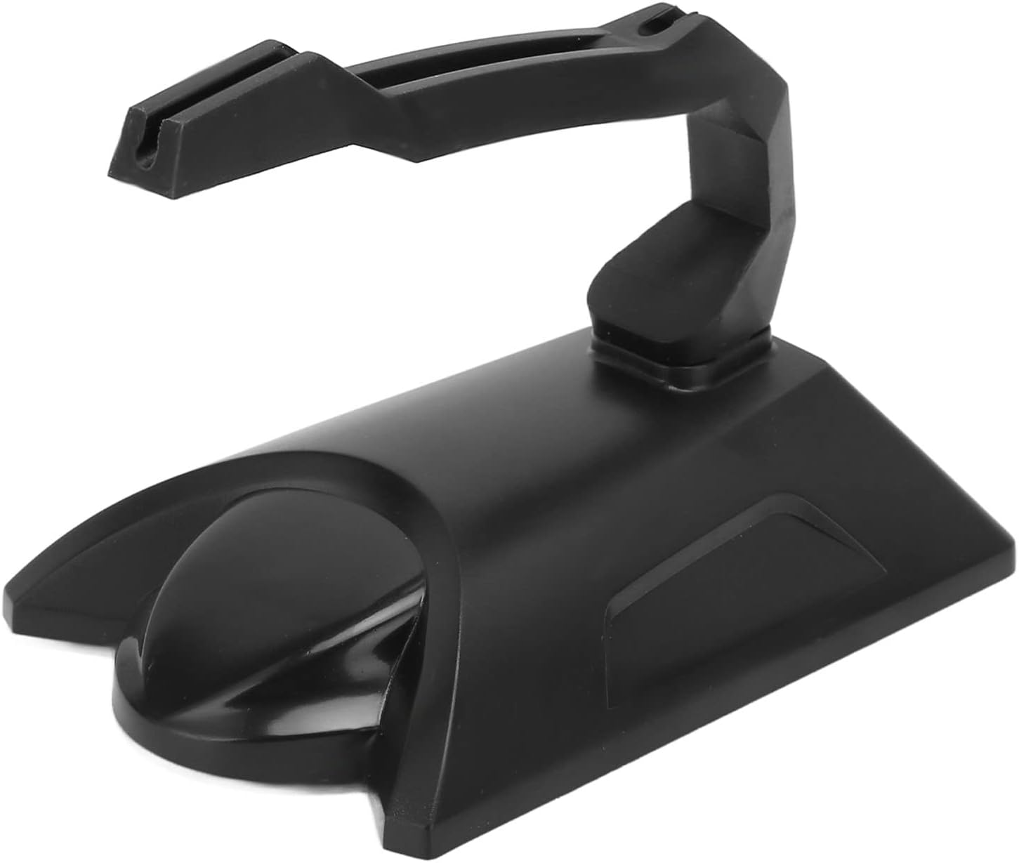 Bungee para Mouse Soporte para Cables para Mouse Fijador de Cables para ...