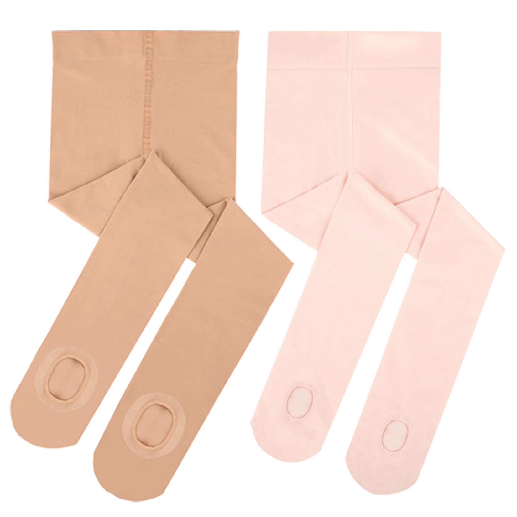Snapklik.com : HiDance Girls Womens Ballet Dance Tights