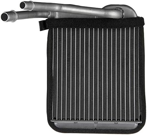 Amazon.com: Spectra Premium 99354 Vehicle HVAC Heater Core Replacement ...