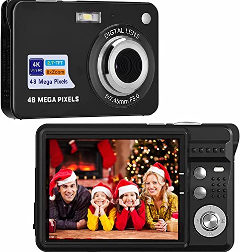 Amazon.ca Best Sellers: The most popular items in Digital Cameras