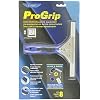 Amazon.com: Ettore 60008 ProGrip Squeegee, 8-Inch : Health & Household