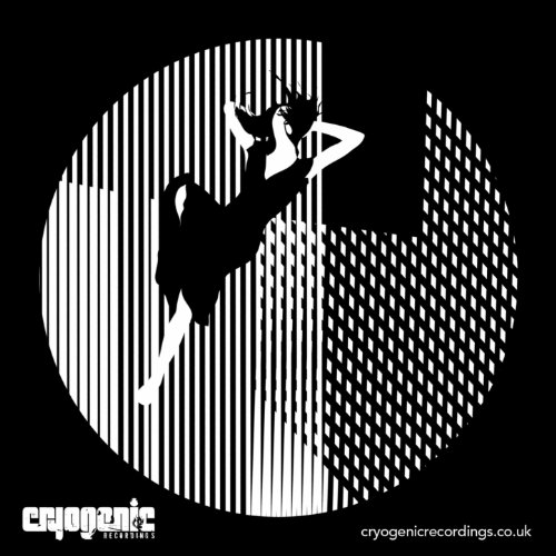 Play Lover man by Jid Sames on Amazon Music