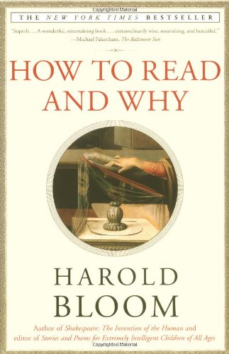 Discover the Top 10 Benefits of Reading Books | WhyToRead.com