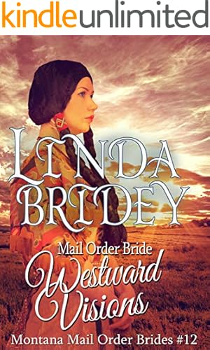 Amazon.com: Mail Order Bride - Westward Justice: Historical Cowboy Romance (Montana Mail Order ...