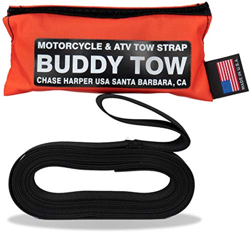 Snapklik.com : Chase Harper USA 9100 - Buddy Tow - Tough Military Spec ...
