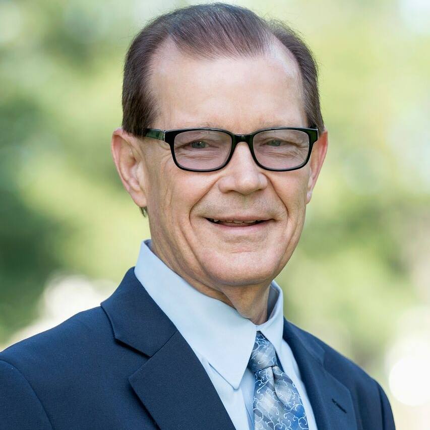 Amazon.co.uk: Terry L. Wilder: books, biography, latest update