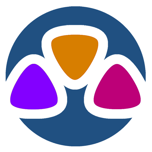 AWD - IDE/Code Editor for WEB - Application sur Amazon Appstore