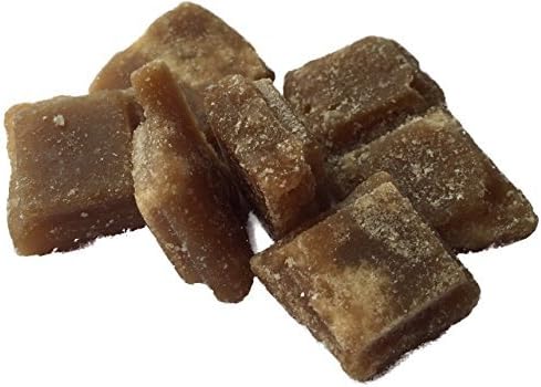 Herbal Cough Candy Retro Sweet Shop Traditional Old Fashioned (500g ...
