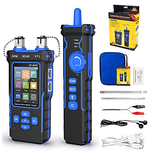 The 5 Best Cable Length Meters [Ranked] - Product Reviews and Ratings