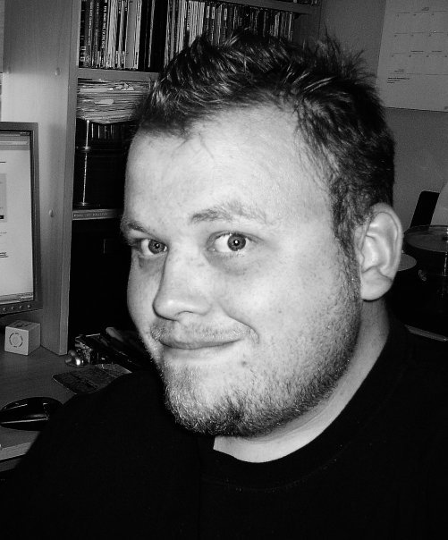 Amazon.com: Shane Ian Sullivan: books, biography, latest update