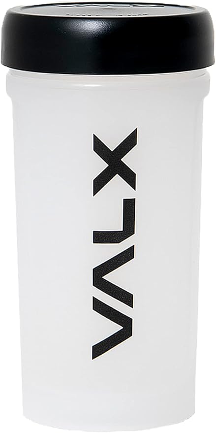 Amazon.co.jp: VALX バルクス プロテインシェイカー 500ml : ドラッグストア