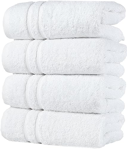 Top 5 Best Hand Towels 2024 - Pixelfy blog