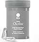 Amazon.com: Ritual Natal Choline Supplement, 550mg, Supports Baby’s ...