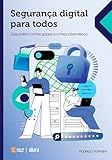 【発売日：2025年11月21日】・製造元:Casa do Código