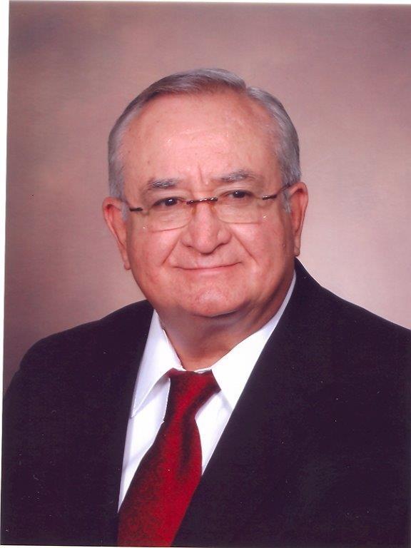 Amazon.com: Major John D. Falcon, Ret.: books, biography, latest update