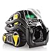 Amazon.com: IPG for Vector Robot Face Screen Guard Decoration KIT ...