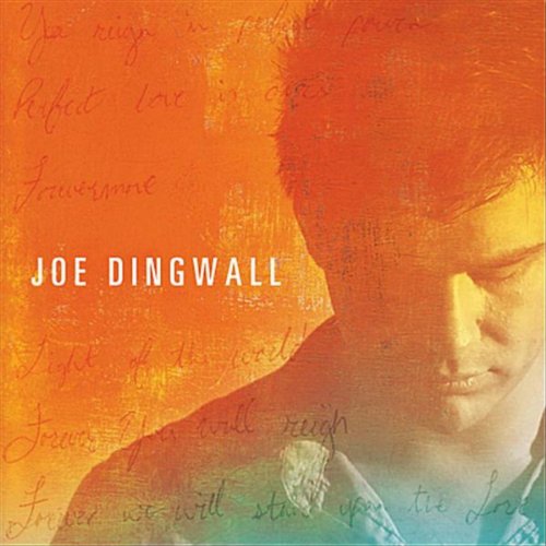 Amazon MusicでJoe DingwallのBeaconを再生する