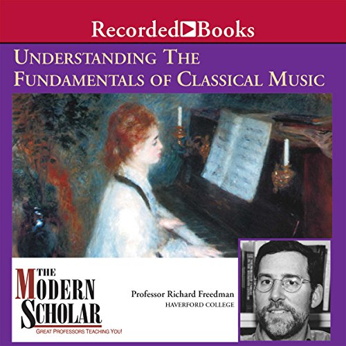 Amazon.com: Understanding Movies: The Art and History of Film: The ...
