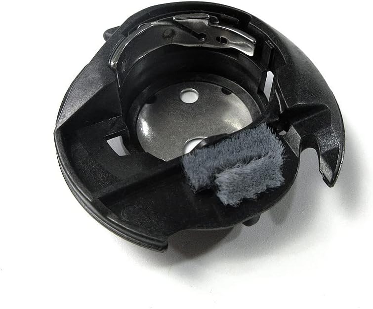 Amazon.com: Bobbin Case for Brother NQ1600E, NQ1700E,NQ3500D, NQ3600D ...