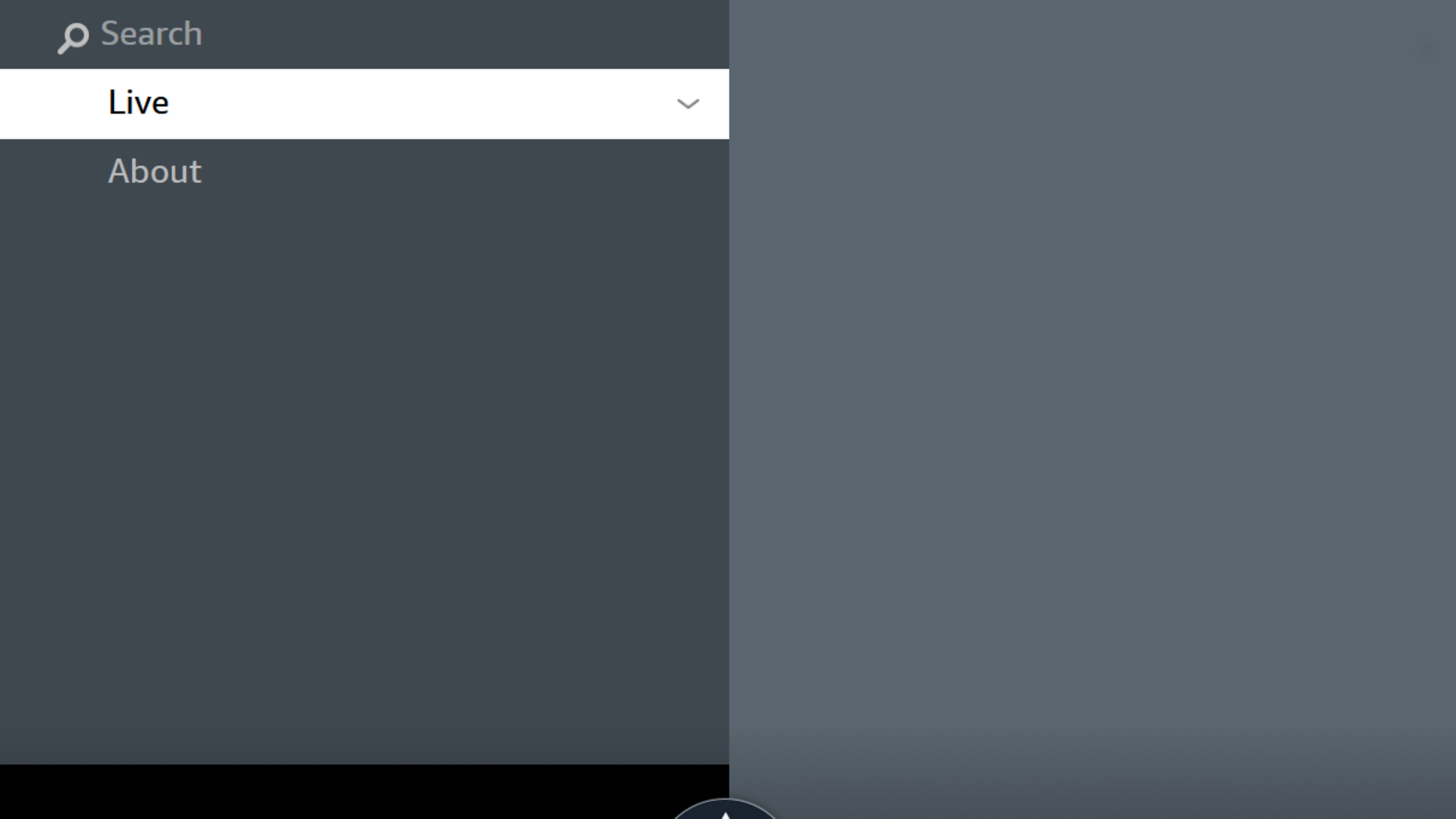 KWTG - The Gator 104.7 - App on Amazon Appstore