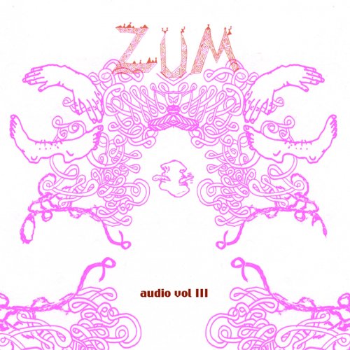 Amazon.com: Zum Audio, Vol. 3 : Various artists: Digital Music