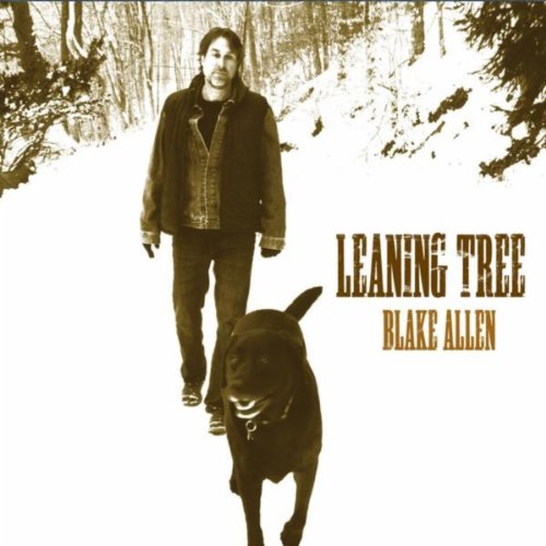 Play Leaning Tree by Blake Allen on Amazon Music