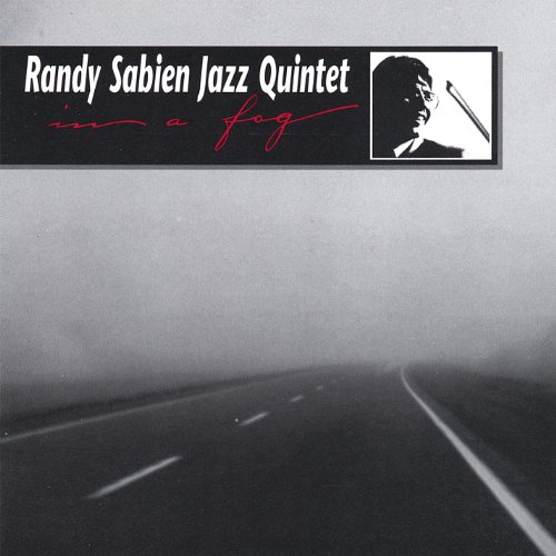 Play In a Fog by Randy Sabien on Amazon Music