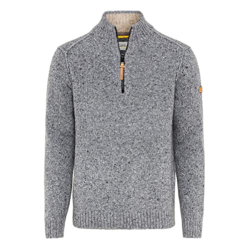 Stricktroyer Herren – Die 15 besten Produkte im Vergleich - Die besten ...