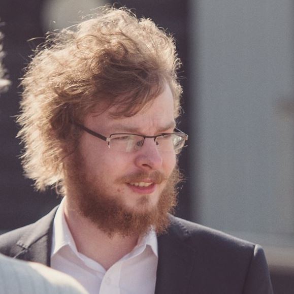 Amazon.co.uk: Ben Worsfold: books, biography, latest update