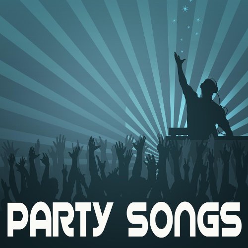 Amazon Party Songs For Kids Party Songs For Kids Digital Music amazon-party-songs-for-kids-party-songs-for-kids-digital-music