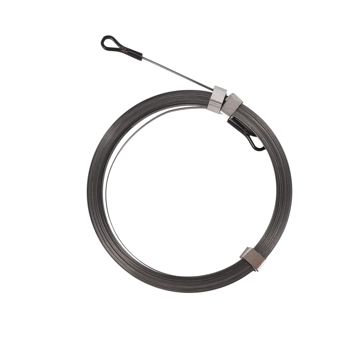 Lawazim Through-Wall Thread -5m- Heavy-Duty Electrical Wire Pulling ...