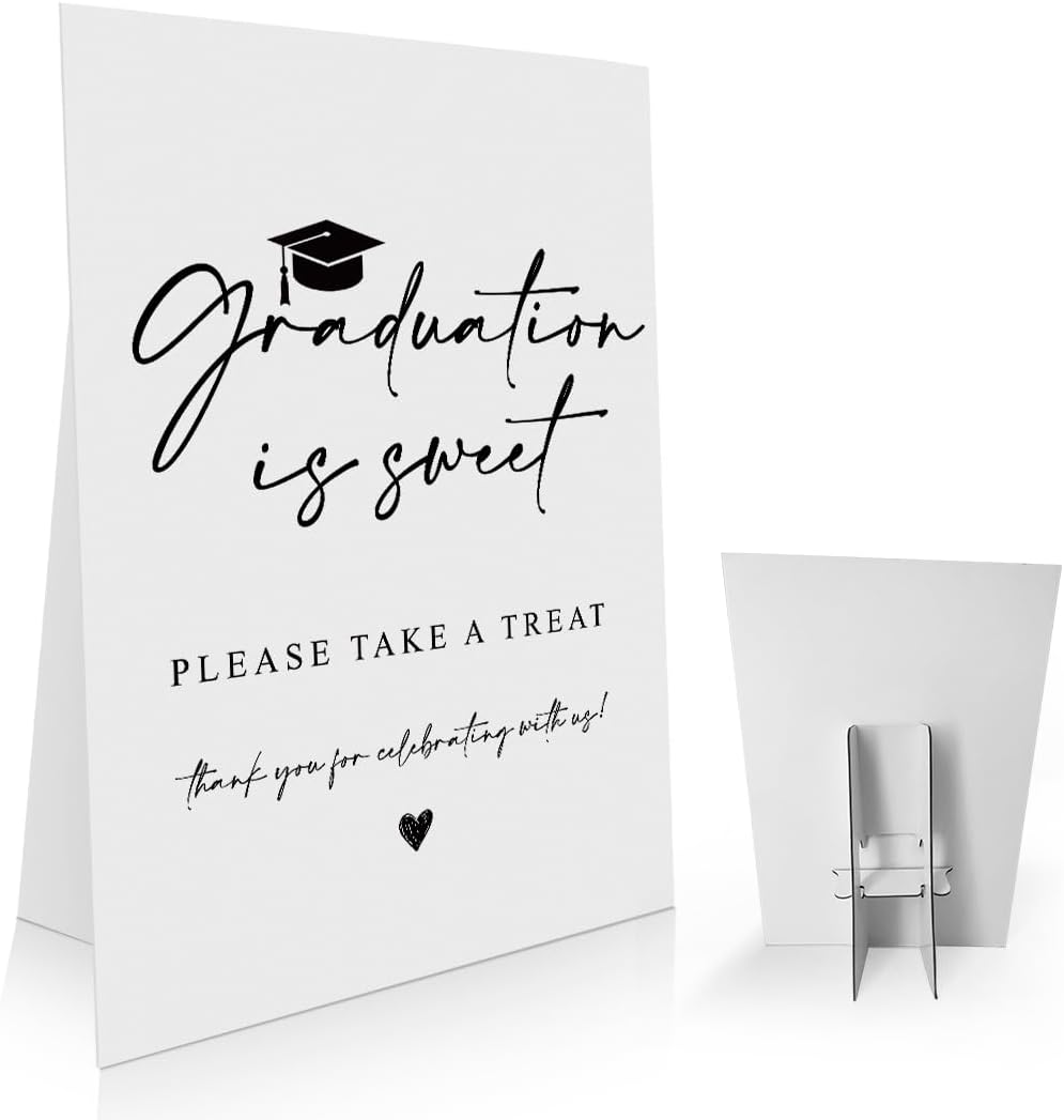 To view this video download Flash Player