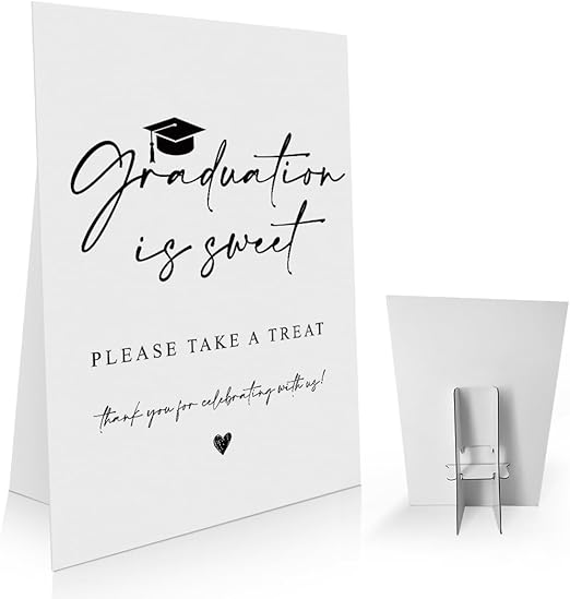 To view this video download Flash Player