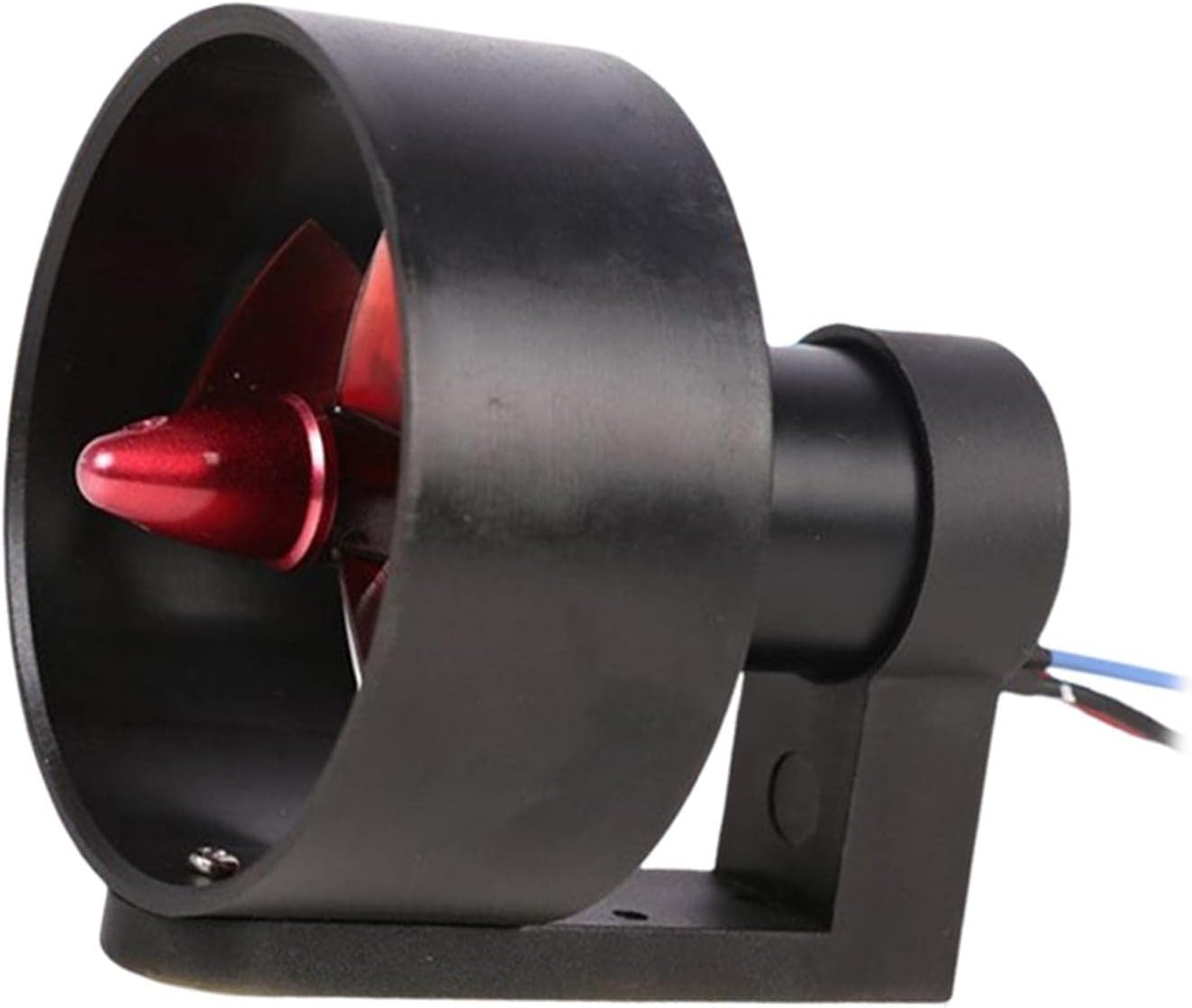 Amazon.com: GroJos 12V-24V Underwater Thruster Propeller Motor 3-Blades ...