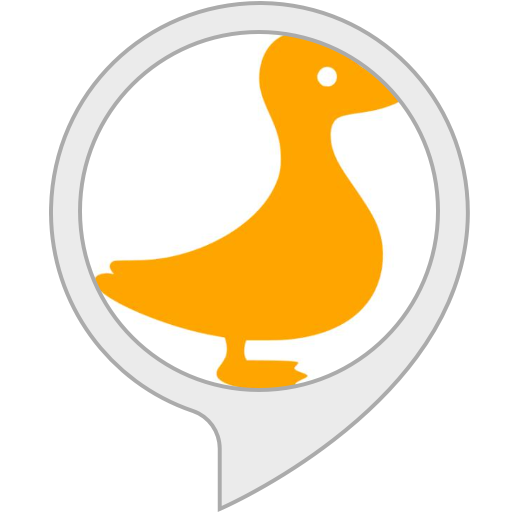Amazon.com: Duck Trivia : Alexa Skills