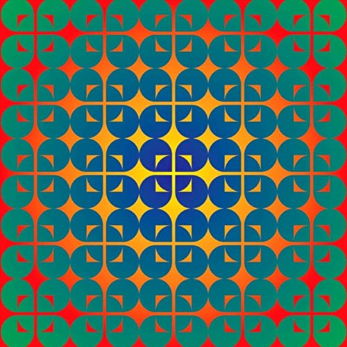 Play Colours by Peter Hodson on Amazon Music