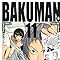 Bakuman - Tome 11 : Takeshi Obata, Tsugumi Ohba, Tsugumi Ohba, Takeshi Obata: Amazon.fr: Livres