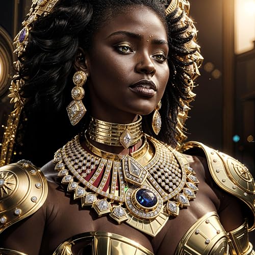 Play Leo Ni ILe Siku by Dj Bunku on Amazon Music Unlimited