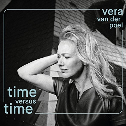 Time Versus Time by Vera Van Der Poel on Prime Music