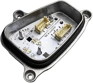 Amazon | ヘッドライトドライバーモジュール Compatible With Seat For Arona KJ7 2021 2022 ...