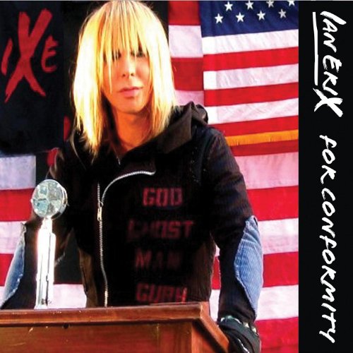 Play For Conformity by Ian Erix on Amazon Music