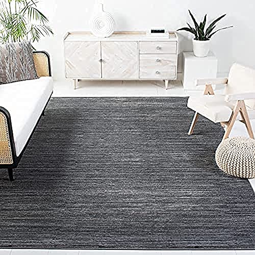 Top 10 Best Grey Area Rugs in 2022 Reviews | Buyer's Guide