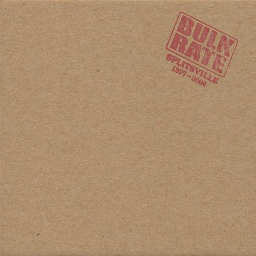 Bulk Rate - Amazon.com Music