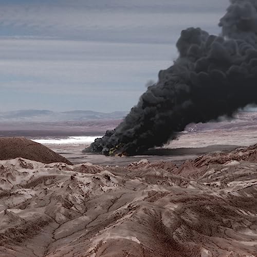 Play Black Ecstasy by C L N K on Amazon Music