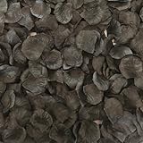 ・ブランド:Sekat・製造元:huaban・製造元/メーカー部品番号:huaban・【商品内容】セット内容：約3000枚入り、サイズ：約4ｃｍ×4.5ｃｍ、カラー：ブラック（撮影時の照明や、ご覧のモニターなどにより、色味が若干異なる場合が...