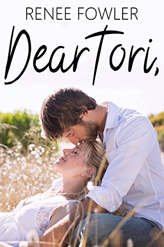 Amazon.com: Dear Tori eBook : Fowler, Renee: Kindle Store